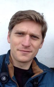 Lessons from a conservation visionary - Osprey Leadership Foundation