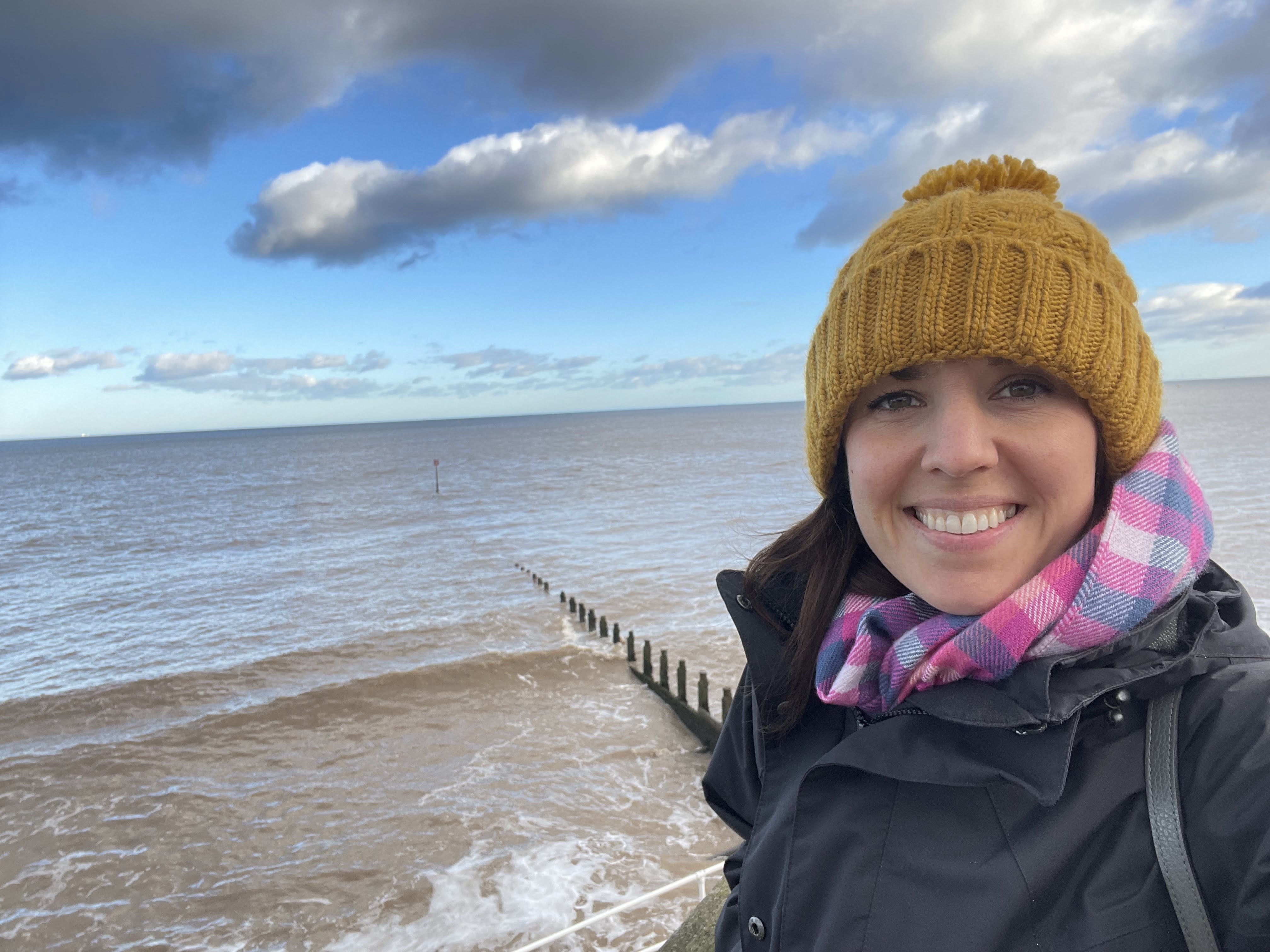 ECL Mentoring Scheme - Osprey Leadership Foundation