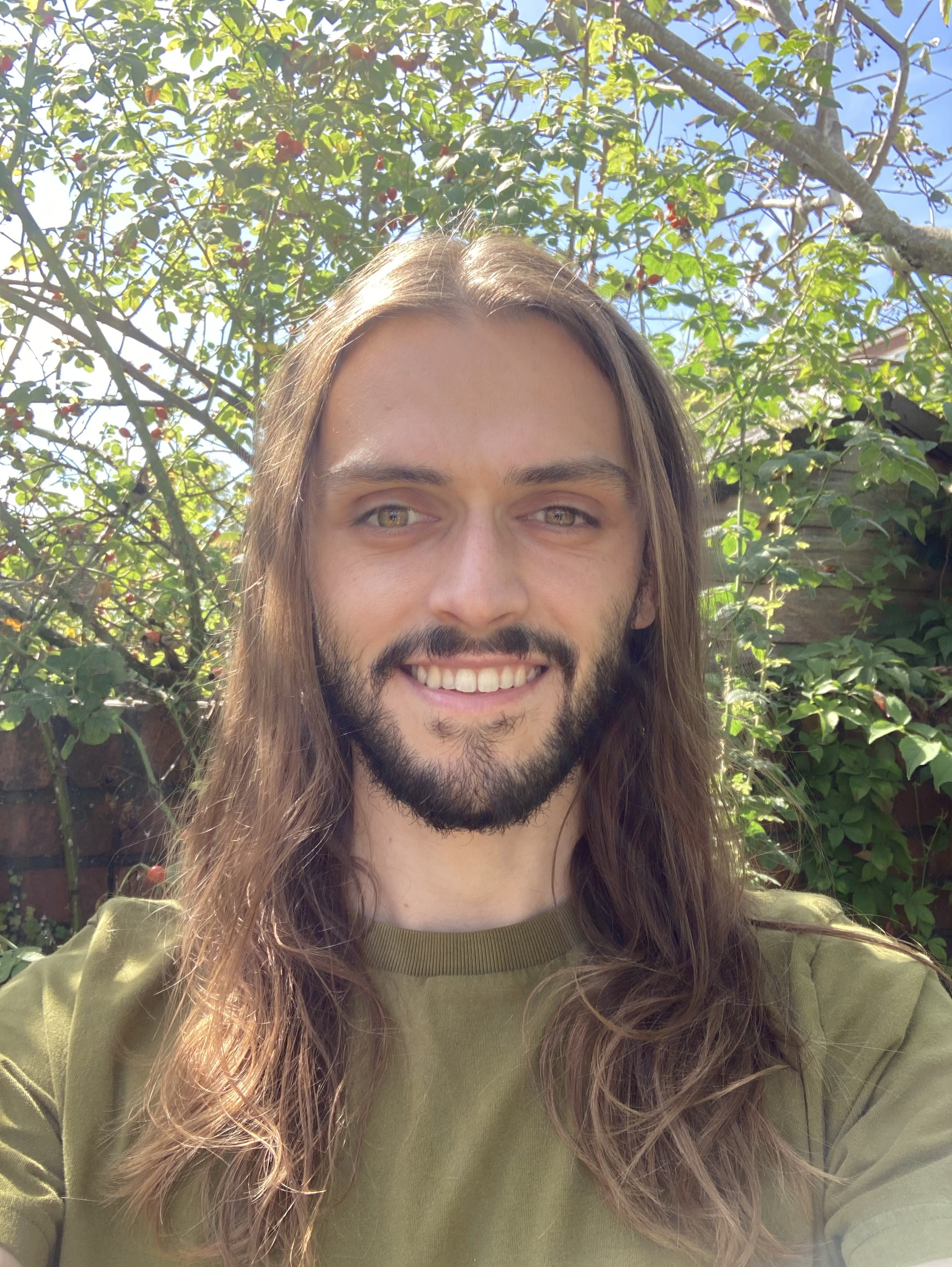 ECL Mentoring Scheme - Osprey Leadership Foundation